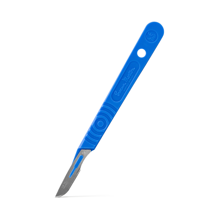 Blades – DermaplanePro