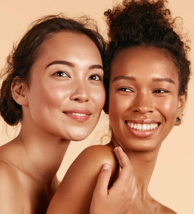 Protocol - Ageless Dermaplaning Facial – DermaplanePro